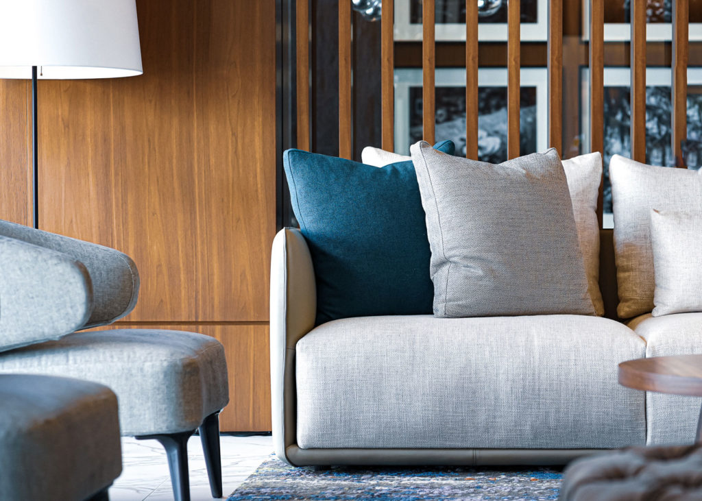 The Peak – INSIGHT Design Group