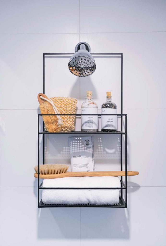 ForesterNordic – INSIGHT Design Group