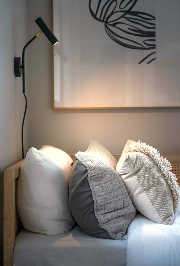 ForesterNordic – INSIGHT Design Group