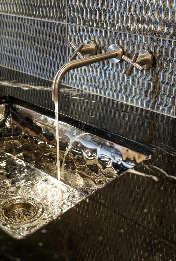 Bellevue – INSIGHT Design Group