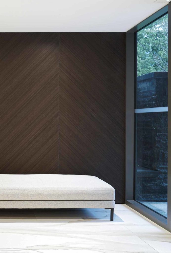 Bellevue – INSIGHT Design Group