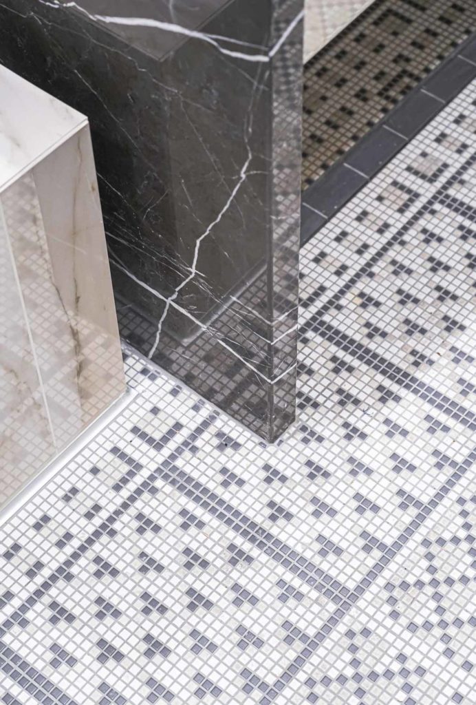 Bellevue – INSIGHT Design Group