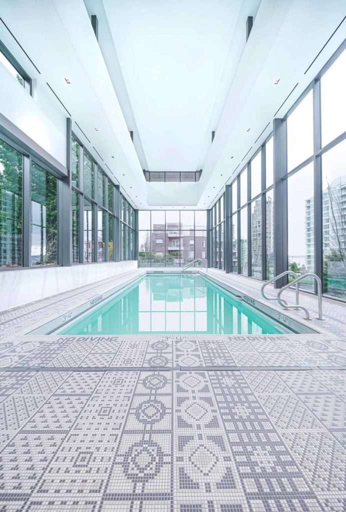 Bellevue – INSIGHT Design Group