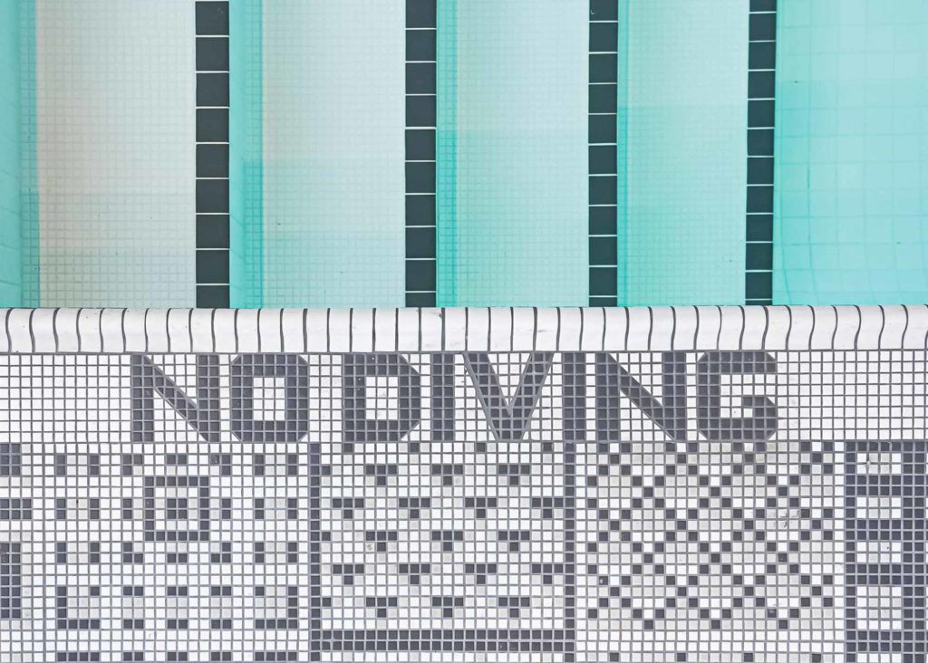 Bellevue – INSIGHT Design Group