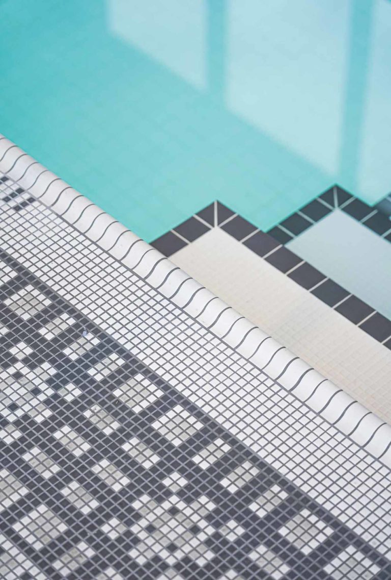 Bellevue – INSIGHT Design Group