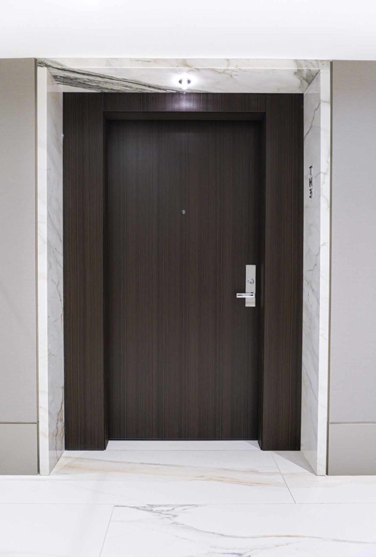 Bellevue – INSIGHT Design Group