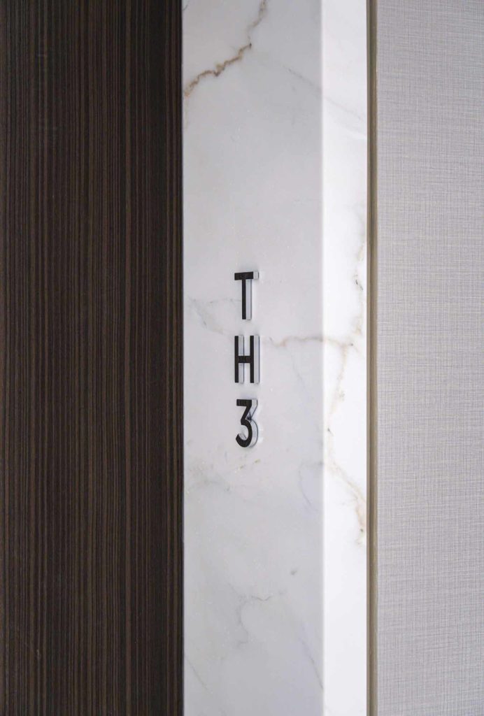 Bellevue – INSIGHT Design Group